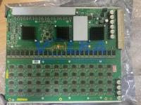 China Repair GE Logiq S8 Original Ultrasound Beamformer BF192 Board 5357234-2 for sale