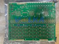 China Repair GE Logiq S8 Original Ultrasound Beamformer BF192 Board 5357234-2 for sale