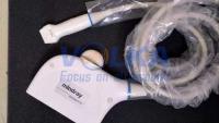 China Mindray Vetus 5 Expert Original Phased Array Ultrasound Probe P8-2 for sale