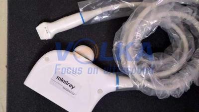 China Mindray Vetus 5 Expert Original Phased Array Ultrasound Probe P8-2 for sale