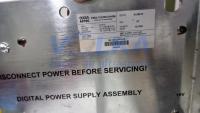 China 5126615 Astec Digital Power Supply For GE CT for sale