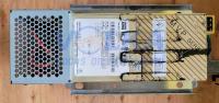 China 5126615 Astec Digital Power Supply For GE CT for sale