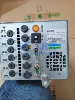 China ATL Allura Unit PS UI_COLL_ID DSA FD20 Power Supply 452216333255 for sale