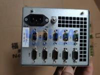 China ATL Allura Unit PS UI_COLL_ID DSA FD20 Power Supply 452216333255 for sale