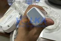 China GE Cardiac 4D Probe 4VC-D For VIVIDE90 VIVIDE95 for sale