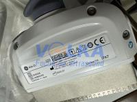China GE Cardiac 4D Probe 4VC-D For VIVIDE90 VIVIDE95 for sale