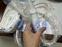 China GE Cardiac 4D Probe 4VC-D For VIVIDE90 VIVIDE95 for sale