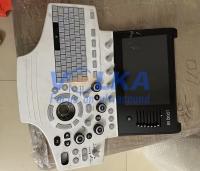 China GE Logiq S8 Original Ultrasound Control Panel 5725243 Rev2 for sale
