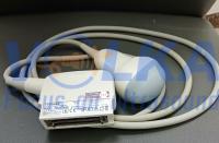 China Canon Toshiba PVU-674MV 8CV2 Ultrasound Transducer For Xario 100/Xario 200 for sale