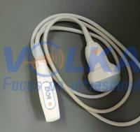 China Canon Toshiba PVU-674MV 8CV2 Ultrasound Transducer For Xario 100/Xario 200 for sale