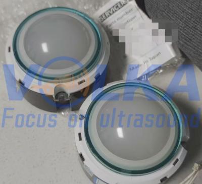 China Hitachi Hi Vision Avius Ultrasound Trackball FLT20PFB-H2 7346253A Track Ball Assy for sale