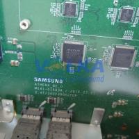 China Samsung Medison HS60 Original Ultrasound BE Board M182-02550A for sale