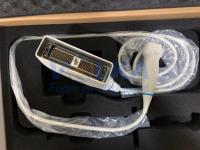 China Mindray New Phased Cardica Ultrasound Probe P4-2 For DC60EXP for sale