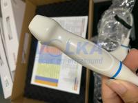 China Mindray New Phased Cardica Ultrasound Probe P4-2 For DC60EXP for sale