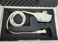 China Samsung Medison Sonoace 8000 Curved Array Ultrasound Probe C2-4ES C4-2 for sale