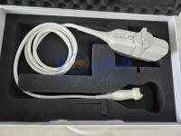 China Samsung Medison Sonoace 8000 Curved Array Ultrasound Probe C2-4ES C4-2 for sale