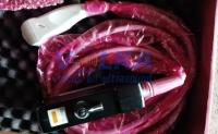 China Samsung Medison Sonoace5500 Curved Array Ultrasound Probe C2-4/30R for sale