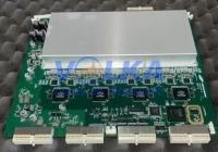 China Samsung Medison Accuvix A30 BF Beamformer Board BD-356-BF 356-02-BF-0 for sale