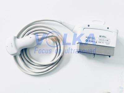 China Samsung Medison Convex Array Ultrasound Probe CA1-7A For WS80A for sale