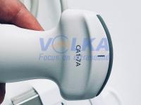China Samsung Medison Convex Array Ultrasound Probe CA1-7A For WS80A for sale