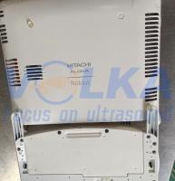 China Hitachi Aloka Noblus Portable Ultrasound System Diagnostic Imaging Ultrasound Machine for sale