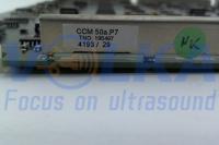 China GE Voluson 730 Ultrasound Motor Control Board Assy KTZ195497 for sale