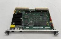 China 2197234-2 VME Based Power PC Board For GE CT LightSpeed for sale