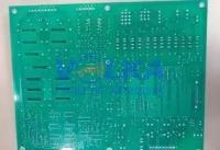 China 2334820-2 NGPDU Control Board For GE CT LightSpeed 16 Slice for sale