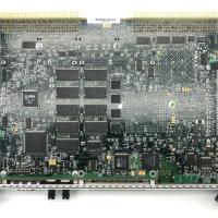 China 2339284 MVME-2400 RIP Board For GE LightSpeed 16 CT Scanner for sale