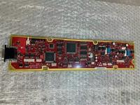 China 5233004 Collimator Control Board For GE CT LightSpeed 16 Slice , Optima CT540 for sale