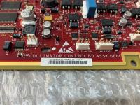 China 5233004 Collimator Control Board For GE CT LightSpeed 16 Slice , Optima CT540 for sale