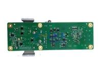 China 2212166 LVPS TRI V3 Board For GE CT HiSpeed for sale