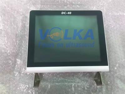 China Mindray DC-40 Original Touch Panel Screen 021-000245-00 for sale