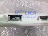 China Mindray DC-40 Original Touch Panel Screen 021-000245-00 for sale