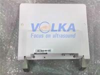 China Mindray DC-40 Original Touch Panel Screen 021-000245-00 for sale