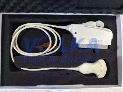 China Samsung Medison Sonoace X8 Convex Array Ultrasound Probe C3-7EP for sale