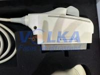 China Samsung Medison Sonoace X8 Convex Array Ultrasound Probe C3-7EP for sale