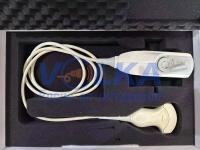 China Samsung Medison Sonoace X8 Convex Array Ultrasound Probe C3-7EP for sale