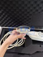 China Samsung Medison Sonoace X8 Convex Array Ultrasound Probe C3-7EP for sale