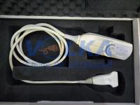 China Samsung Medison SonoaceX8 Linear Array Ultrasound Probe HL5-12ED for sale