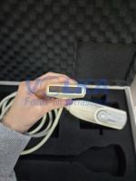 China Samsung Medison SonoaceX8 Linear Array Ultrasound Probe HL5-12ED for sale