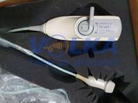 China Samsung Medison SonoaceX6 Phased Array Ultrasound Probe P2-4AH for sale