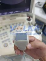 China Samsung Medison SonoaceX6 Phased Array Ultrasound Probe P2-4AH for sale