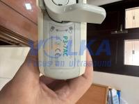 China Samsung Medison SonoaceX6 Phased Array Ultrasound Probe P3-7AC for sale