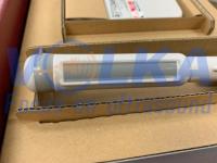 China Canon Toshiba Aplio 500 PVL-715RST 11CL4 Ultrasound Endorectal Transducer Probe for sale
