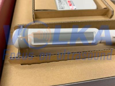 China Canon Toshiba Aplio 500 PVL-715RST 11CL4 Ultrasound Endorectal Transducer Probe for sale