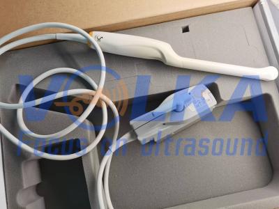 China Supersonic IMAGINE Endo Probe SE12-3 Ultrasound Transducer Endocavity Probe for sale