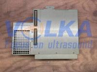 China GE LOGIQ E9 Main TX Power Supply 5205052-9 5205052-4 Ultrasound Assembly for sale
