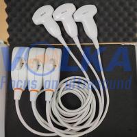China Mindray DC-8 DC-80 SC5-1E Convex Abdominal Ultrasound Probe for sale
