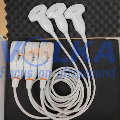 China Mindray DC-8 DC-80 SC5-1E Convex Abdominal Ultrasound Probe for sale